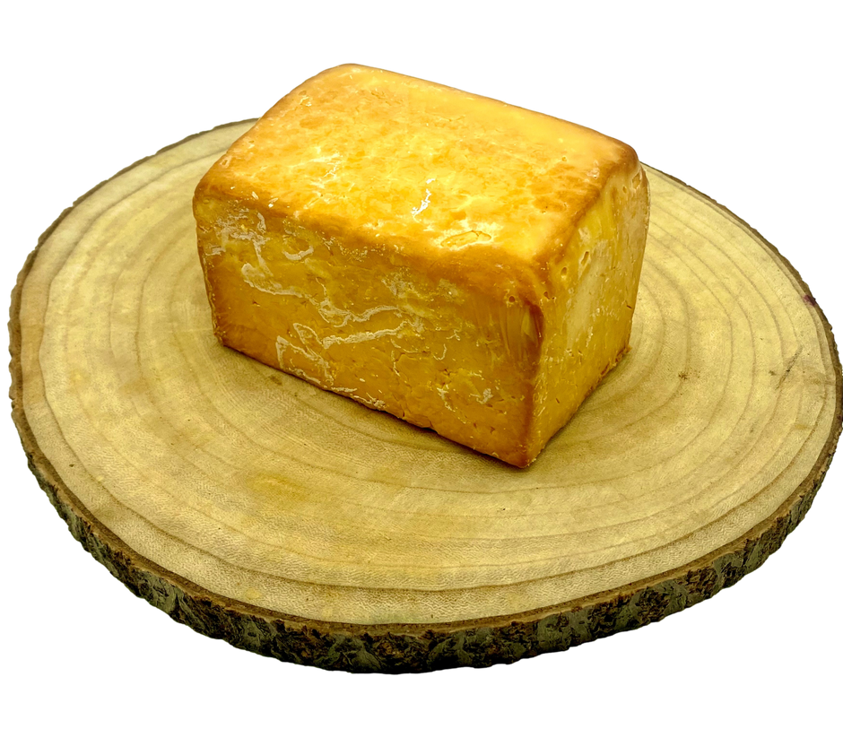Buy Cheese Online UK | Artisan & British Cheeses | Great British ...