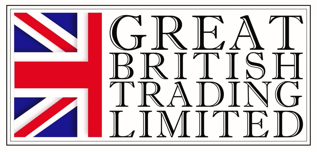 Great British Trading Limited - Cheese for every occasion... Probably ...