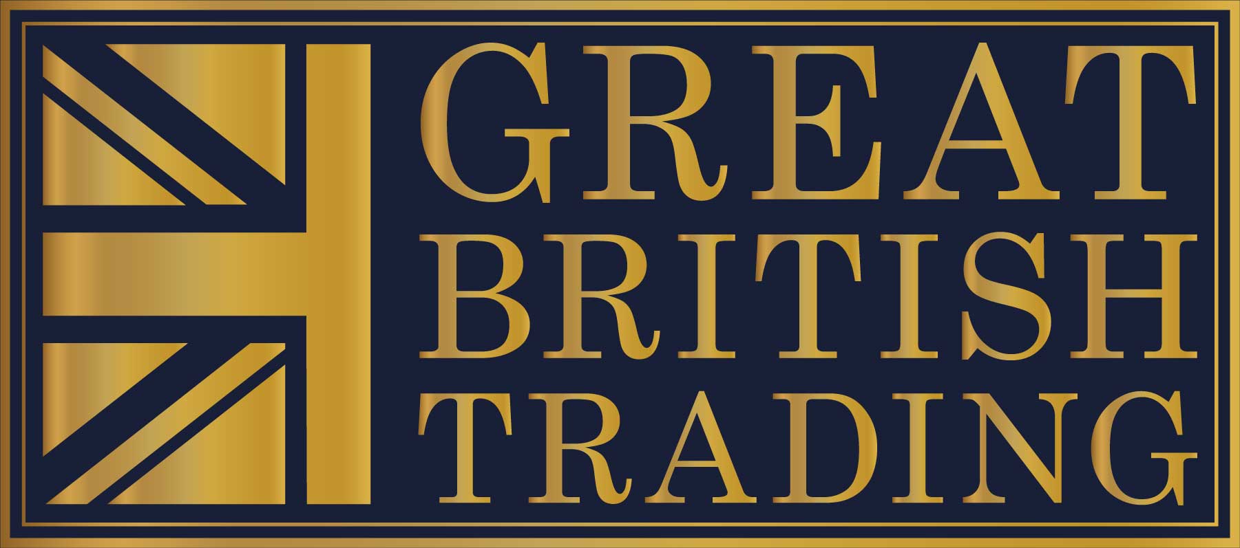 Buy Snowdonia Cheese & Gift Hampers | Premium Welsh Cheeses UK – Great ...